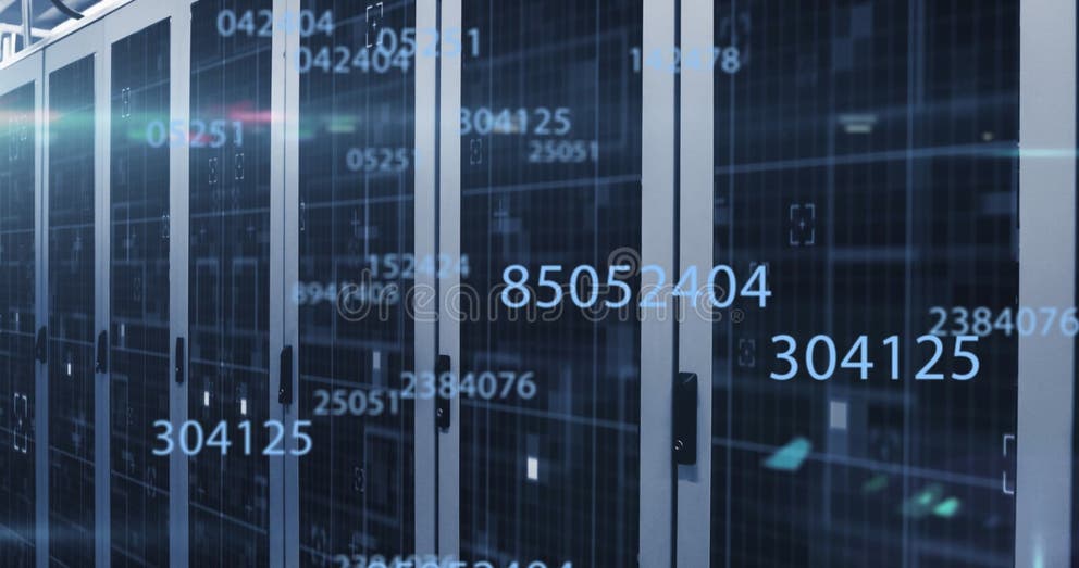 14,872 Computer Numbers Concept Stock Photos - Free & Royalty-Free ...