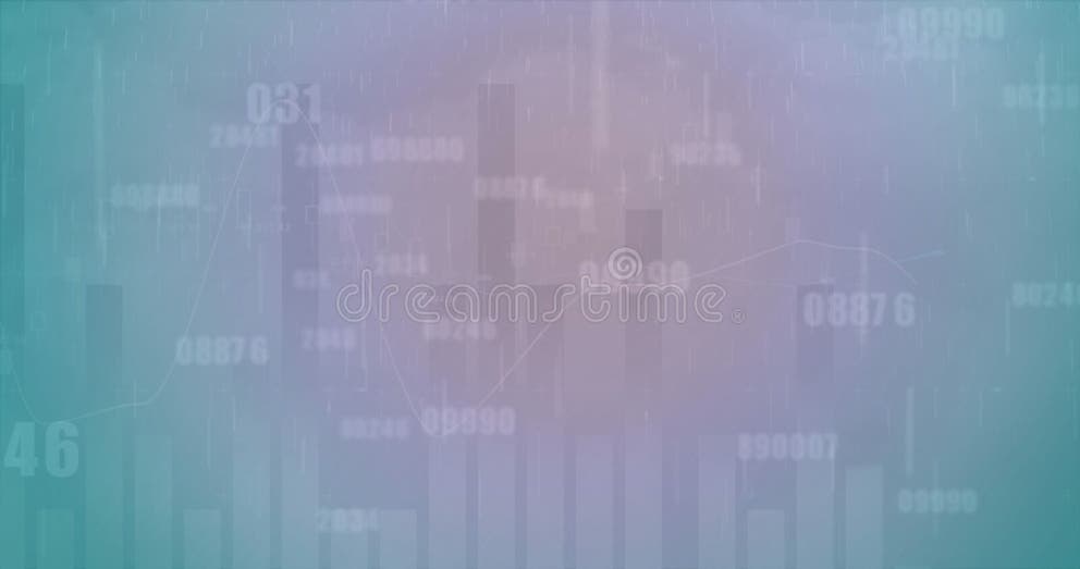 Thunder Numbers Stock Illustrations – 151 Thunder Numbers Stock ...