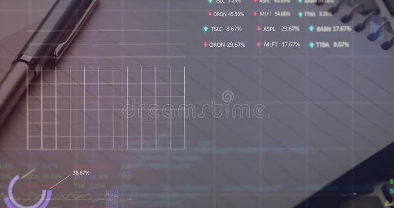 Notepad Board Stock Illustrations – 24,810 Notepad Board Stock ...