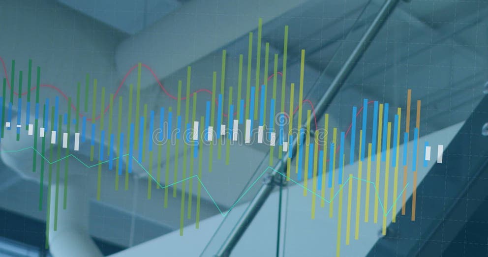 107 Ceiling Graphs Stock Photos - Free & Royalty-Free Stock Photos from ...