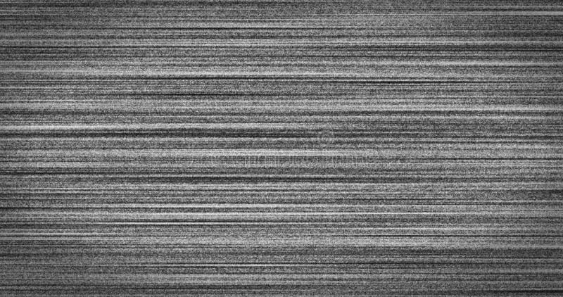 Image of Multiple Grey Horizontal Lines Moving on Seamless Loop Stock ...