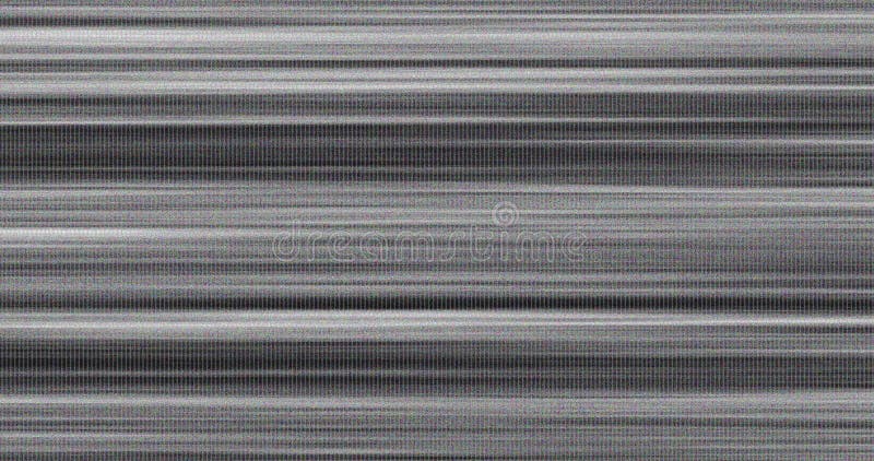 Image of Multiple Horizontal Grey Lines Moving on Seamless Loop Stock ...