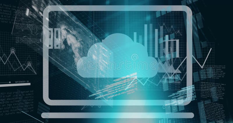 Computer Bars Stock Illustrations – 4,983 Computer Bars Stock ...