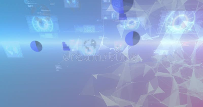 858 High Resolution Image Scanners Stock Photos - Free & Royalty-Free ...