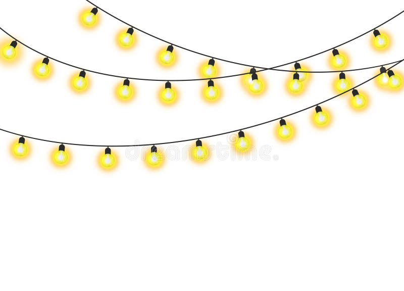 Red and Yellow String Heart Stock Photo - Illustration of craft ...