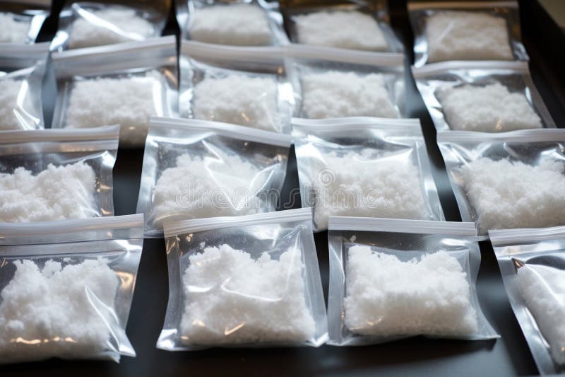 122 Illicit Powder Stock Photos - Free & Royalty-Free Stock Photos from ...