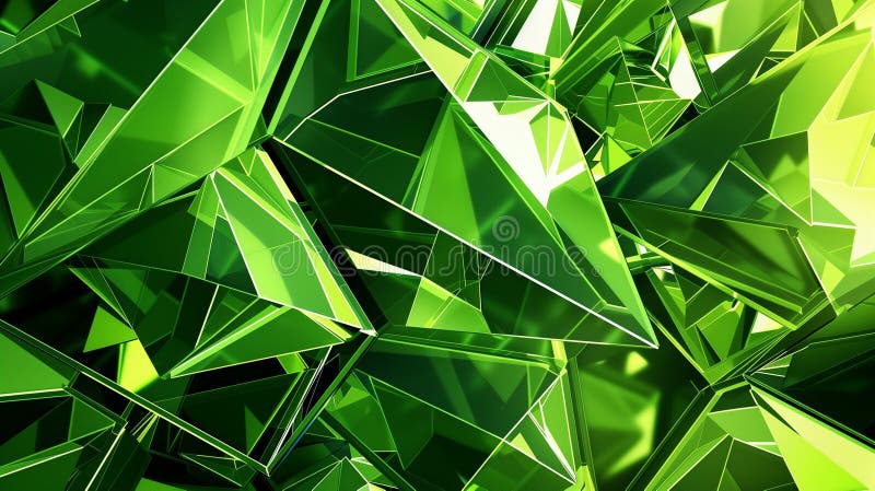 Image Must Not Include Logos or Other Copyrighted Elements, and No ...