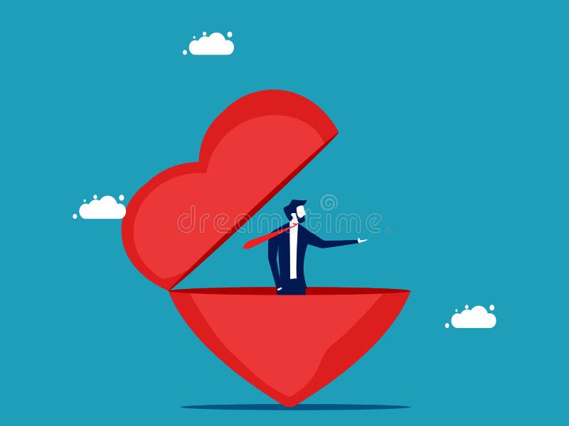 Image Must Not Include Logos or Other Copyrighted Elements, and No ...