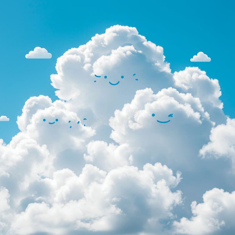 Image Must Not Include Logos or Other Copyrighted Elements, and No ...