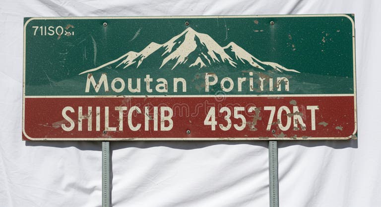 Image Must Not Include Logos or Other Copyrighted Elements, and No ...