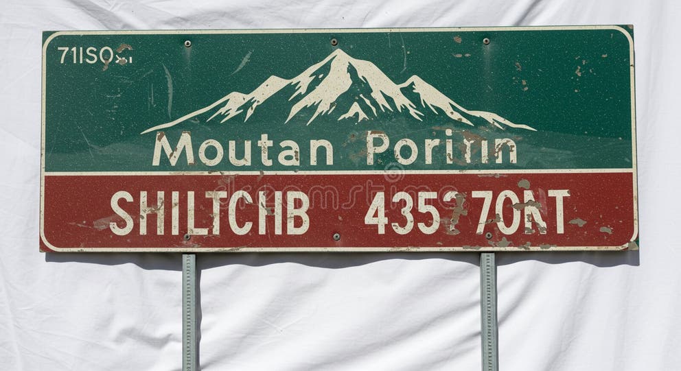 Image Must Not Include Logos or Other Copyrighted Elements, and No ...