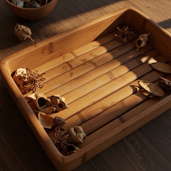 Image Must Not Include Logos or Other Copyrighted Elements, and No ...