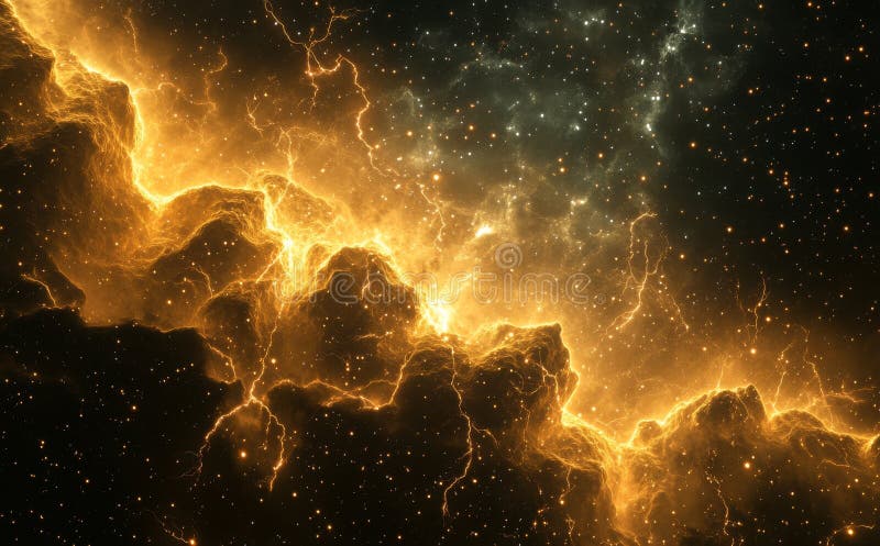 Nasa Spaceship Components Sketch Stock Photos - Free & Royalty-Free ...