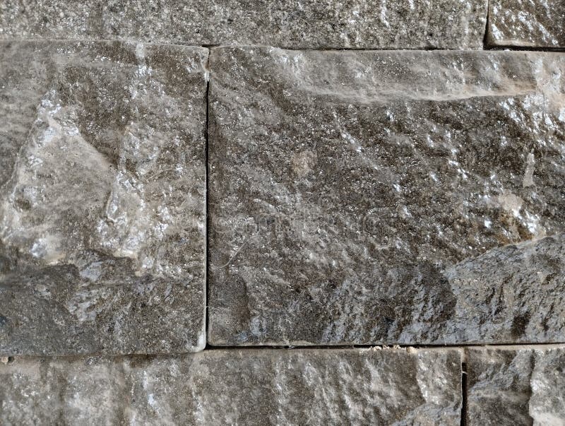 Iatural Stock Photos - Free & Royalty-Free Stock Photos from Dreamstime