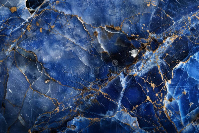697 Navy Blue Gold Marble Agate Stock Photos - Free & Royalty-Free ...