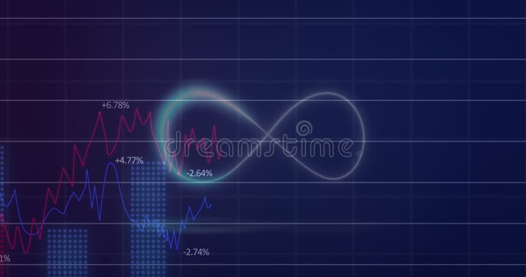 Processing Symbol Computer Stock Illustrations – 21,037 Processing ...