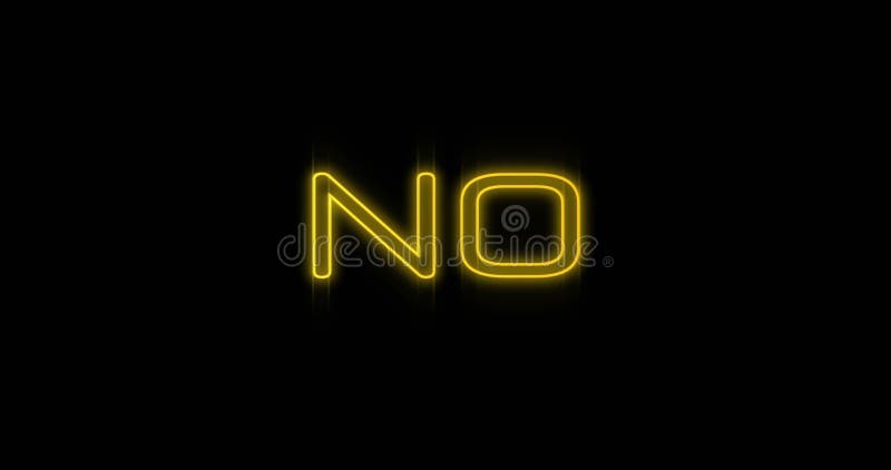 Neon No Background Stock Illustrations – 4,921 Neon No Background Stock ...