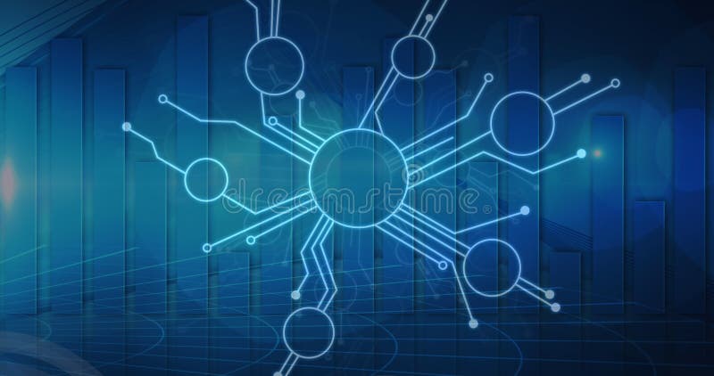 Architectural Networking Icons Stock Illustrations – 21 Architectural ...