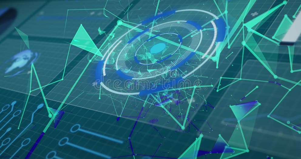 Scoping Stock Illustrations – 166 Scoping Stock Illustrations, Vectors ...