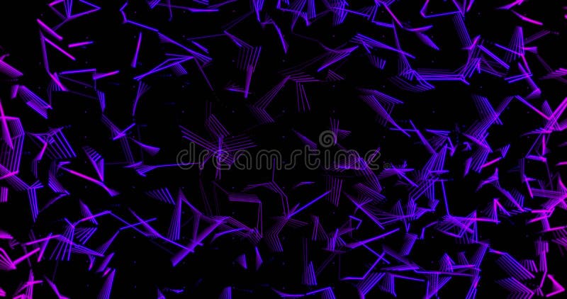 Purple Connections Stock Illustrations – 1,134 Purple Connections Stock ...