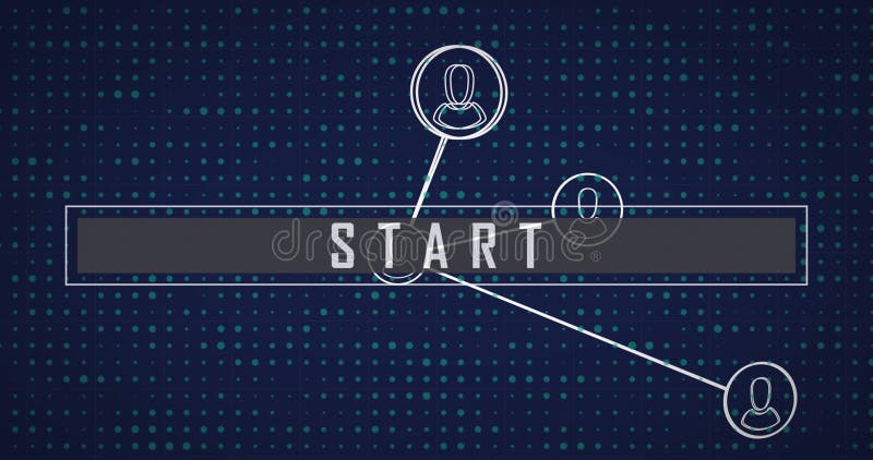 Profile Text Stock Illustrations – 23,812 Profile Text Stock ...