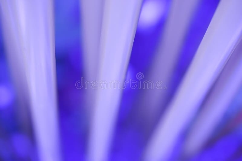 An Image of a Nice Abstract Lines Background Abstract Line Colorful ...