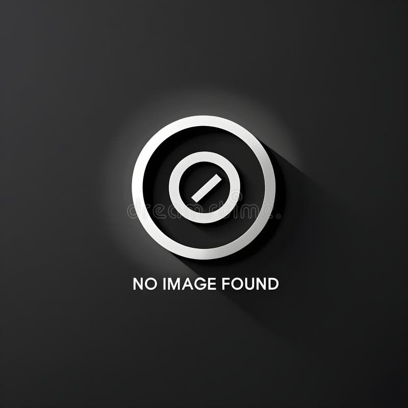 Stock Vector Symbol Stock Illustrations – 733,279 Stock Vector Symbol ...