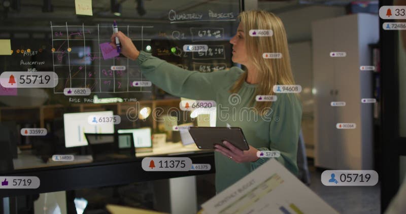 2,590 Transparent Reminder Stock Photos - Free & Royalty-Free Stock ...