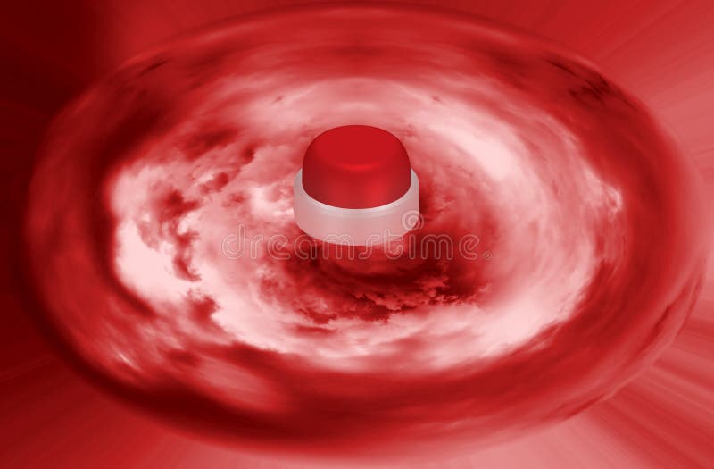 Nuclear Bomb Destruction Map Stock Photos - Free & Royalty-Free Stock ...