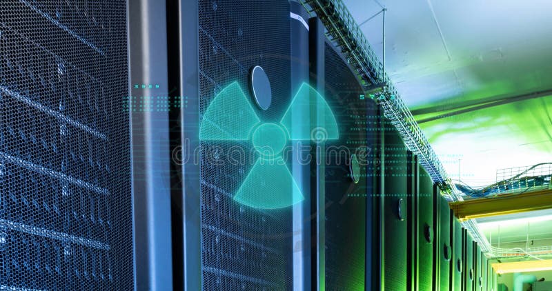 Nuclear Room Stock Illustrations – 788 Nuclear Room Stock Illustrations ...