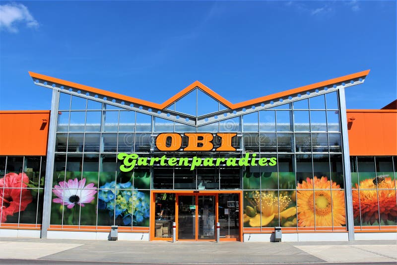 378 Obi Store Stock Photos - Free & Royalty-Free Stock Photos from ...