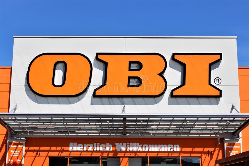 378 Obi Store Stock Photos - Free & Royalty-Free Stock Photos from ...