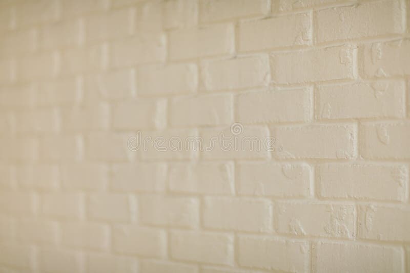 Off white brick background stock image. Image of painted - 100911443
