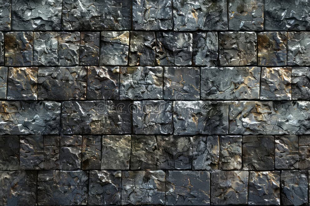 Image of Old Ancient Gray Stone Wall. Texture for Background Usage ...