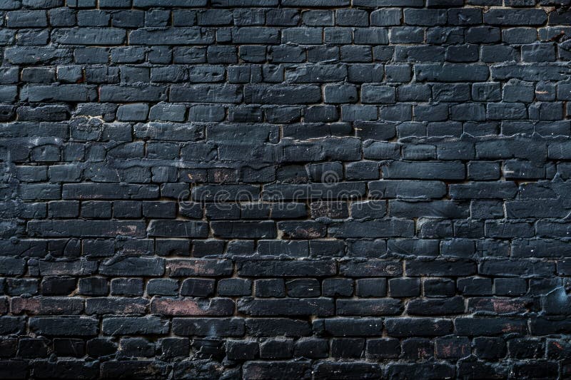 1,311 Ghetto Black Brick Wall Stock Photos - Free & Royalty-Free Stock ...