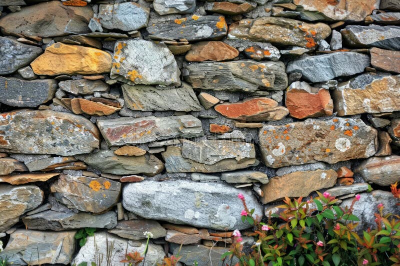 288,670 Old Brown Stone Texture Stock Photos - Free & Royalty-Free ...