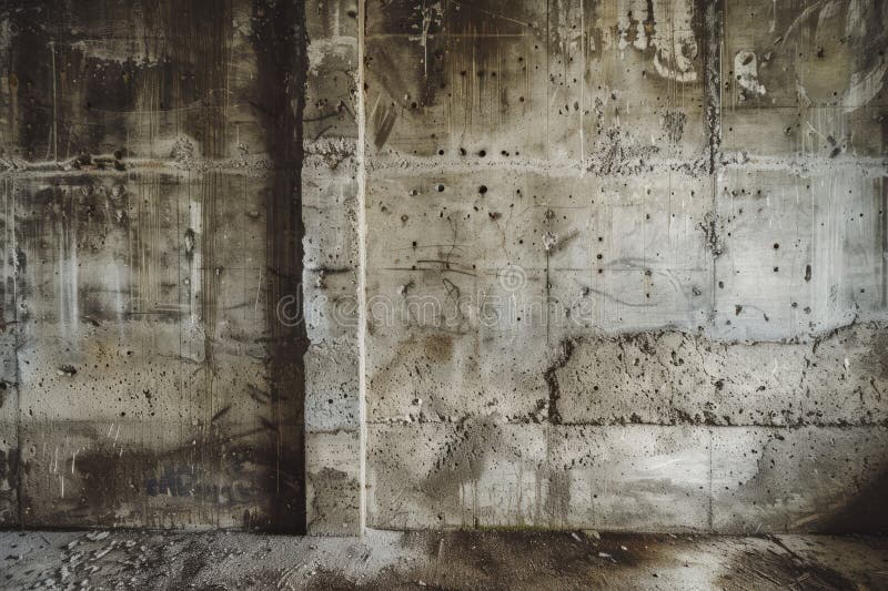 404 Grey Concrete Bunker Wall Stock Photos - Free & Royalty-Free Stock ...