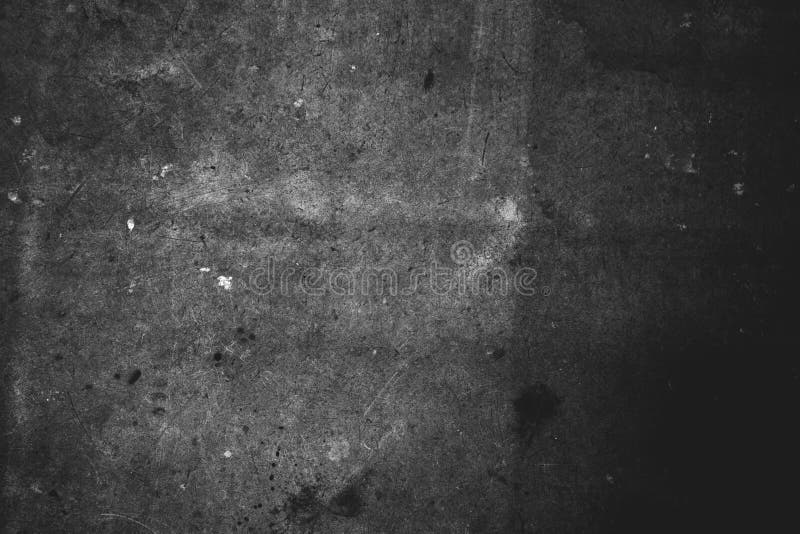 Image of Old Surface Texture in Grey Colors Stock Photo - Image of ...