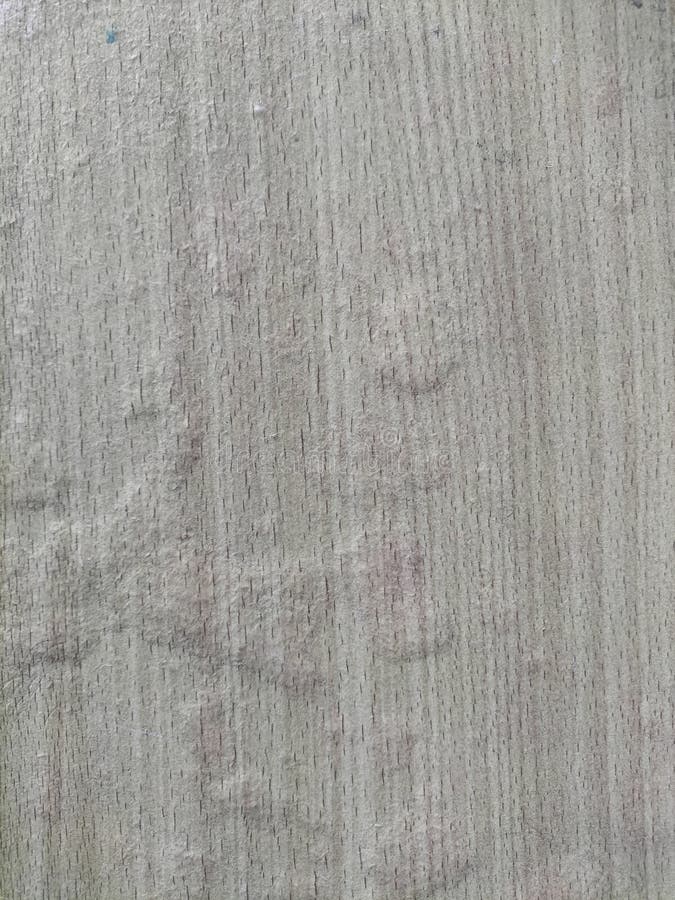 Image of Old Table Surface with Wooden Pattern Stock Photo - Image of ...