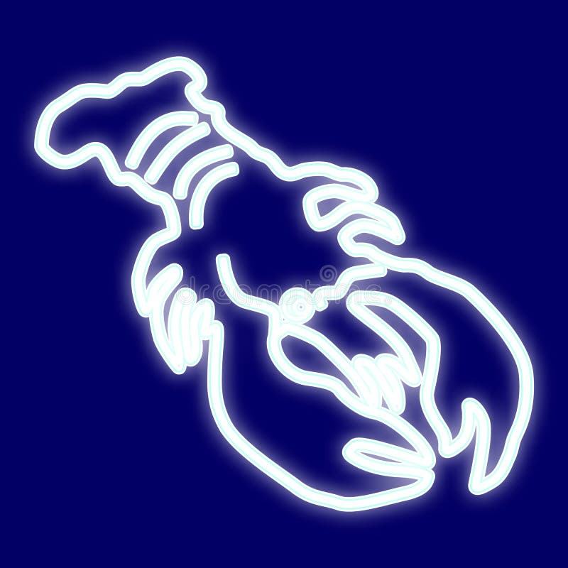 Omar Animal Stock Illustrations – 214 Omar Animal Stock Illustrations ...