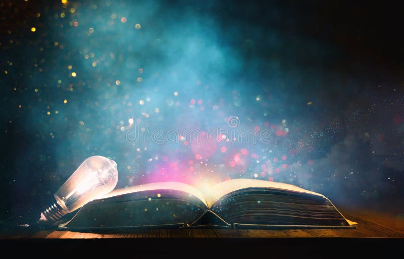 121 Open Book Overlay Photos - Free & Royalty-Free Stock Photos from ...