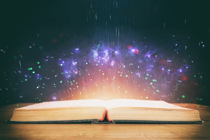 128 Open Book Overlay Stock Photos - Free & Royalty-Free Stock Photos ...