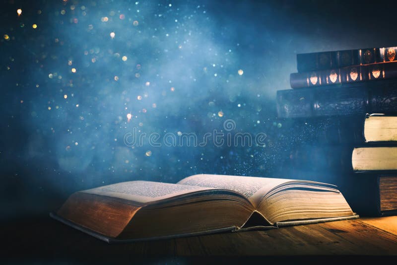 118 Open Book Overlay Photos - Free & Royalty-Free Stock Photos from ...