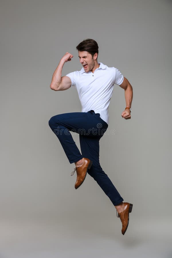 3,663 Optimistic Expressions Stock Photos - Free & Royalty-Free Stock ...