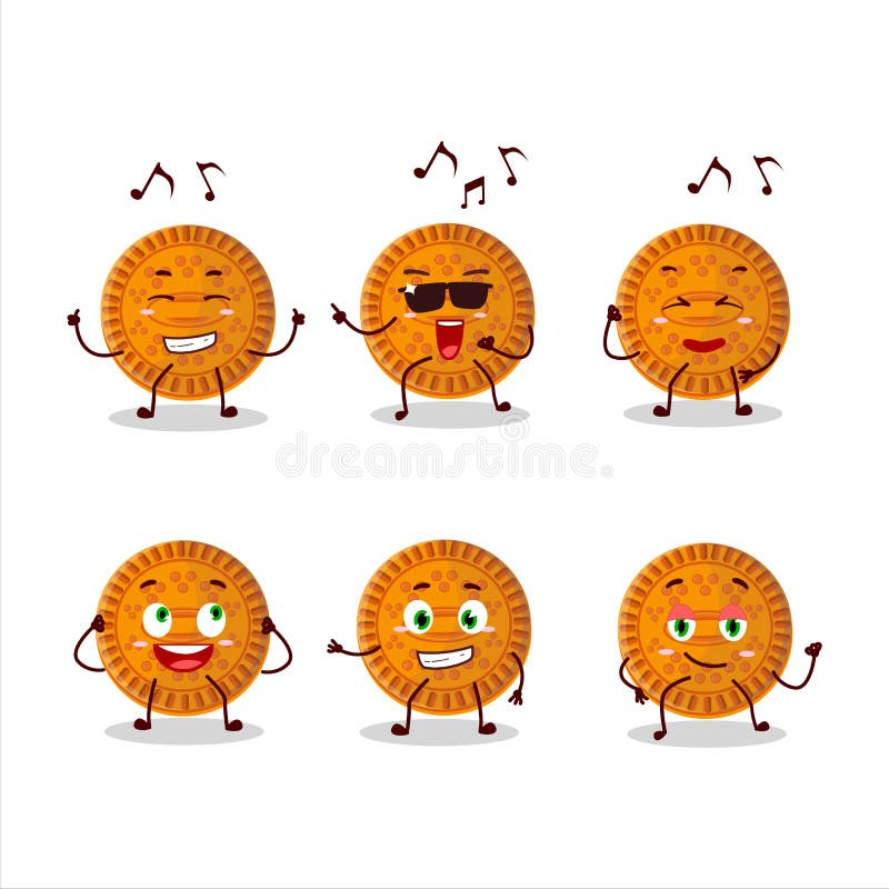 Biscuit Dancer Stock Illustrations – 53 Biscuit Dancer Stock ...