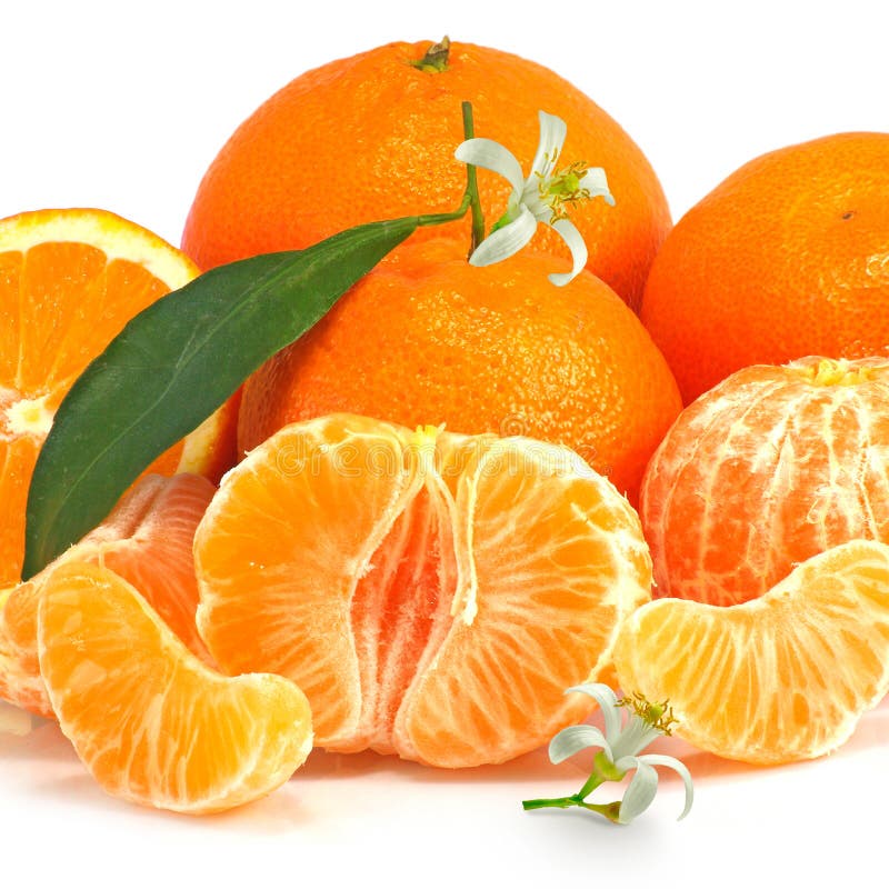 Image of orange close up stock image. Image of lemon - 166514025
