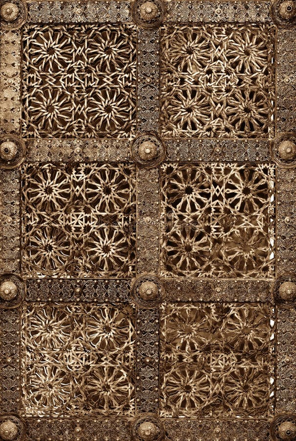 Image ornament stock photo. Image of floral, feature - 58101224