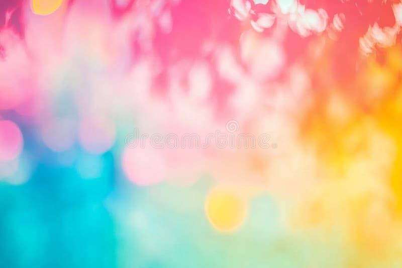 The Image Overlay Effect Features Radiant Light Beams on the Background Stock Photo - Image of ...