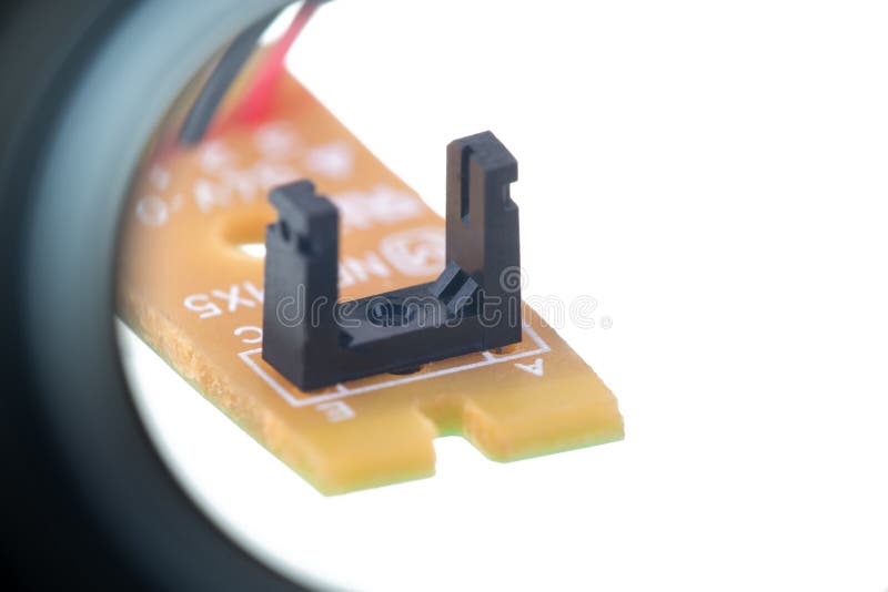 Image of oxygen sensor stock photo. Image of motor, engine - 37447782