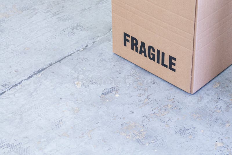 184 Fragile Packaging Ready Stock Photos - Free & Royalty-Free Stock ...